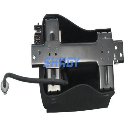 Cina Per 534007S600TA60-ARMADA 2004.10-JA60-QX56 2004.10-2010.05 Compressore a sospensione pneumatica in vendita