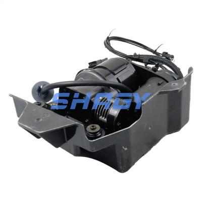Cina Per il 25806015 LUCERN DTS 06-11 Compressore a sospensione ad aria in vendita