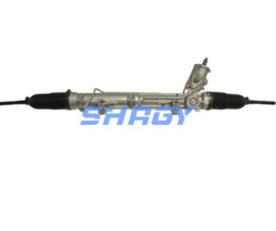 China 32103444366  Hydraulic Steering Rack For BMW X3 E83 06-12 Replacement for sale