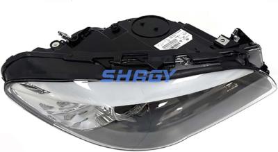 Cina Per la BMW serie 5 F10 2011-2013 in vendita