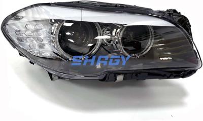 Cina Per la BMW serie 5 F10 2011-2013 in vendita