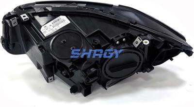 Cina Per la BMW serie 5 F10 2011-2013 in vendita