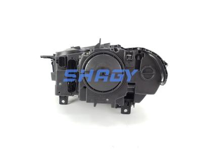 中国 BMW F15 2014-2018 63117381137-138 ブロック フロントヘッドライト 販売のため