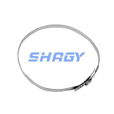 Cina Abbigliamento per Audi Q7 dietro vecchio stile 7L8 616 019 A Assorbitore di urti accessori in vendita