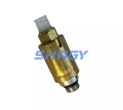 Cina Abbigliamento per Audi Q7 anteriore Vecchio stile 7L8616039D 7L8616040D A Assorbitore di urti in vendita
