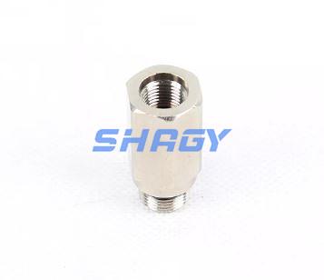 Cina Abbigliamento per Audi Q7 anteriore Vecchio stile Q7 anteriore nuovo disegno 7P6616039N A Assorbitore di urti accessori in vendita