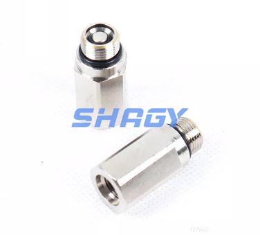Cina Abbigliamento per Audi Q7 anteriore Vecchio stile Q7 anteriore nuovo disegno 7P6616039N A Assorbitore di urti accessori in vendita