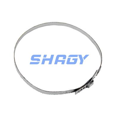 Cina Abbigliamento per Audi Q7 anteriore Vecchio stile Q7 anteriore nuovo disegno 7P6616039N A Assorbitore di urti accessori in vendita