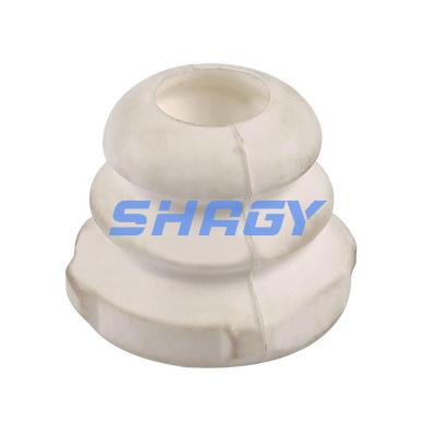 Cina Abbigliamento per Audi Q7 anteriore Vecchio stile Q7 anteriore nuovo disegno 7P6616039N A Assorbitore di urti accessori in vendita