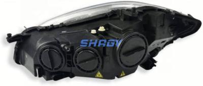 China For Mercedes-Benz S Class W221（Double transparency） With HID and AFS 20026-2008 Front Headlight for sale