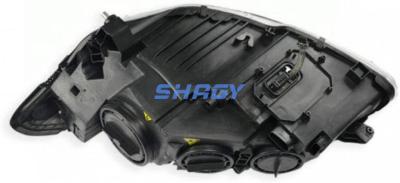 China For Mercedes-Benz S Class W221（Double transparency） With HID and AFS 20026-2008 Front Headlight for sale