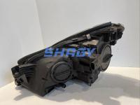 China For Mercedes-Benz W219  E240 E230 E260  E300  E-Class (2002-2010)  A2198201061 Front Headlights for sale