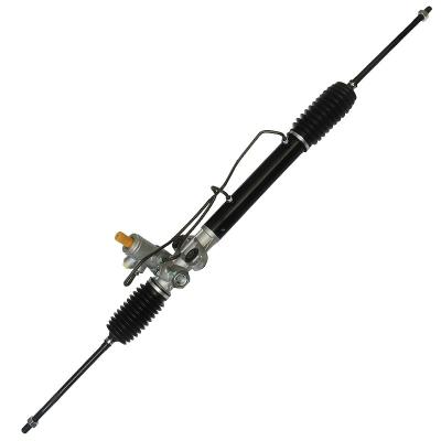 Cina Per 9. HYUNDAI Genesis G80 2017-2020 57710- 17200 in vendita