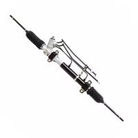 China For KIA PRIDE KK13632960B Steering Rack for sale
