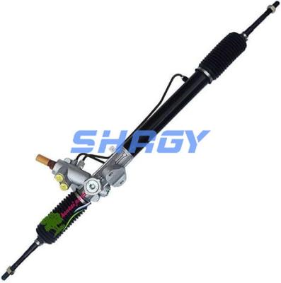Cina Per il supporto del volante KIA Picanto 2010 57700-0U000 in vendita