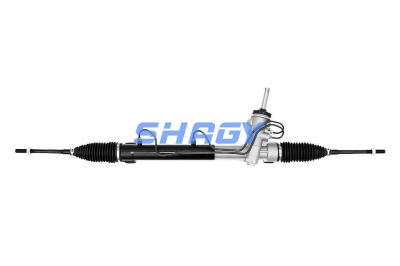 China Para o OPEL ASTRA H CARAVAN KOMBI 2004 2005 5900249 Estaca de direção à venda