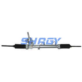 China Para o 24.Opel Astra 5900252 à venda