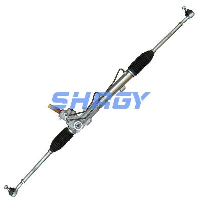 China Para o Citroën C2 5900252 à venda