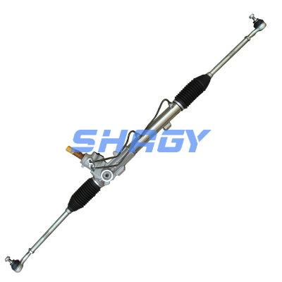 China Para o PEUGEOT 307 4007QE 9687472780 à venda