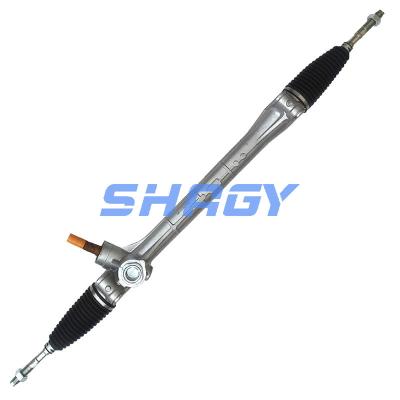 China Para Toyota Previa 45510-28180 à venda