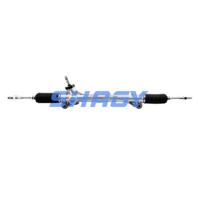 China Para o Toyota SIENNA ASL30 GSL30 08-13 45510-08010 à venda