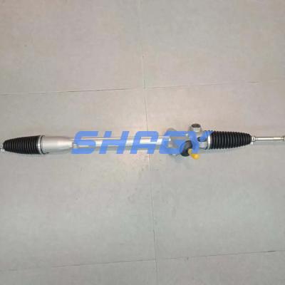 Cina Per il toyota 2002-2003 Lexus ES300 in vendita