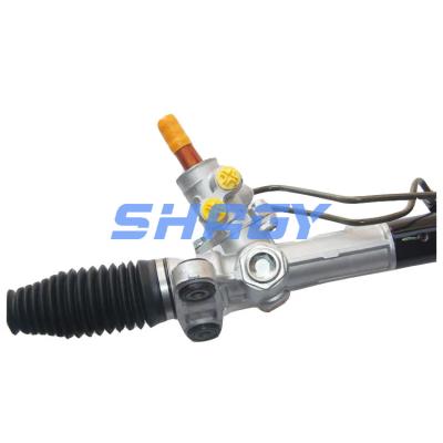 Cina Per il Toyota 44250-52110 toyota Vios NCP10 44250-52110 in vendita