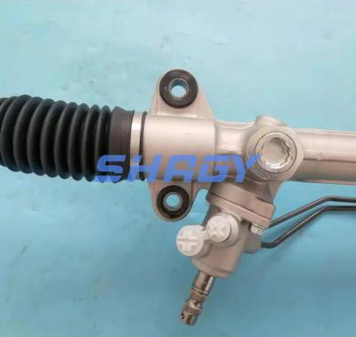 Cina Per TOYOTA Toyota Avanza 1.5L Reggiseno Reggiseno sterzo in vendita