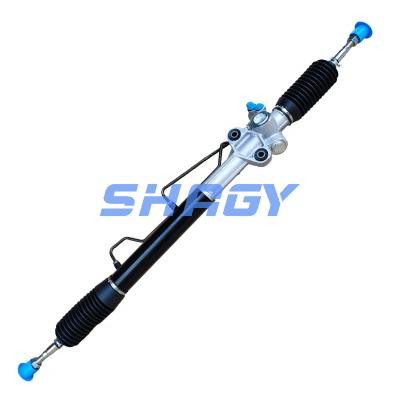 For Toyota CRESSIDA GX80 GX81 45503 29785  Steering Rack