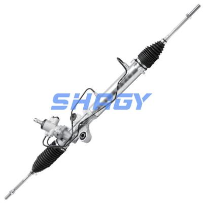 Cina Per il supporto del volante TOYOTA Hiace KDH212 TRH213 44200-26480 in vendita