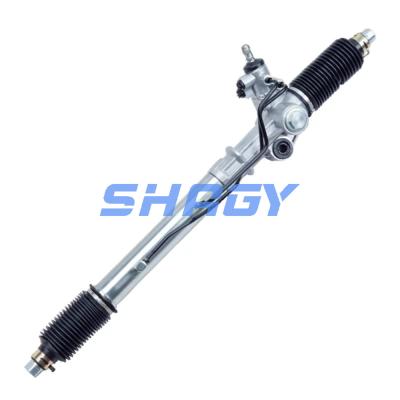 Cina Per il supporto del volante TOYOTA HIACE RZH112 LH11 44250-26350 in vendita