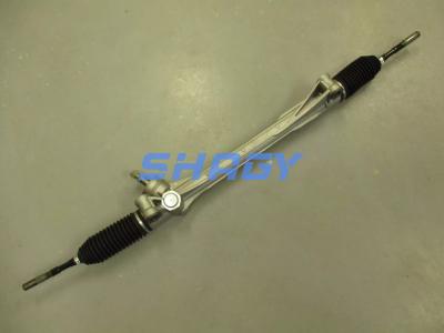 Cina Per il Toyota RAV 4 III 2.0 4WD 2006 45510-0R030 in vendita