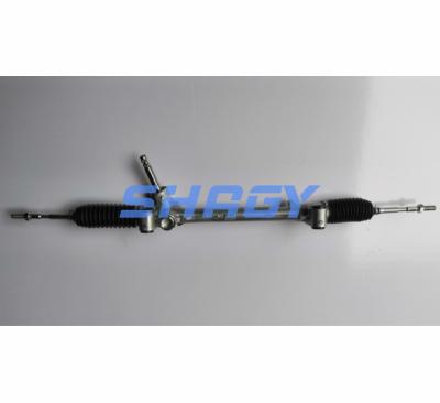 Cina Per Toyota Vios 45510-0D430 in vendita