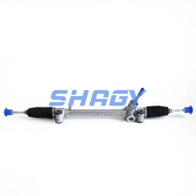 Κίνα Το φορείο διεύθυνσης ForTOYOTA VIOS NCP10 44250-52110 προς πώληση