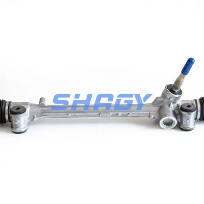 Κίνα Το φορείο διεύθυνσης ForTOYOTA VIOS NCP10 44250-52110 προς πώληση