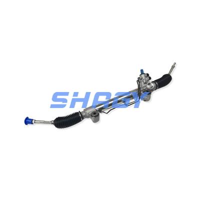 Cina Per il Toyota Land Cruiser GRJ150L 4000 27004000 2008-2016 in vendita