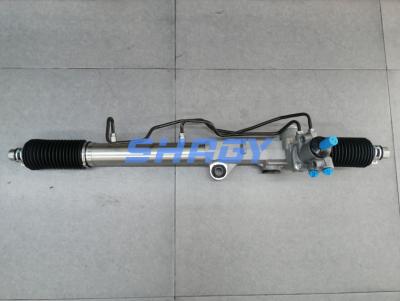 Cina Per la toyota land cruiser prado 3400TACOMA4runner RZJ95 VZJ95 in vendita