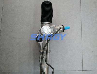 Cina Per la toyota land cruiser prado 3400TACOMA4runner RZJ95 VZJ95 in vendita