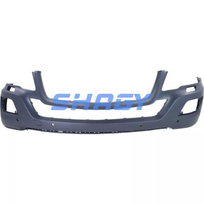 China For Mercedes Benz M-CLASS W164 ML320 2009 1648803340 Bumper for sale