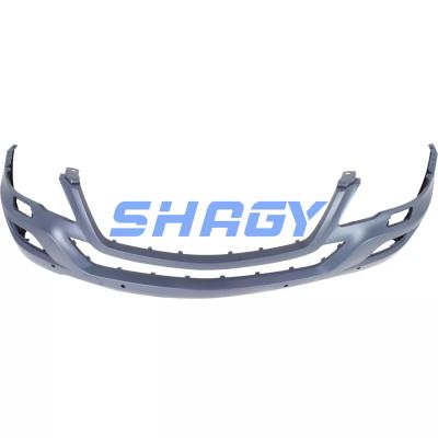 China For Mercedes Benz M-CLASS W164 ML320 2009 1648803340 Bumper for sale