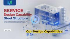 Our Professional Design Services