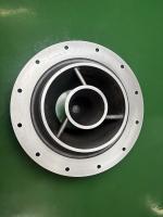 China T- NR20R Gas Outlet Diffuser PN 509.001 for sale