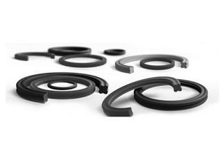 China AS568B DIN1771 BSISO3601:2008 JIS2401 Standard X profile o-ring large x-rings and small x-rings for sale