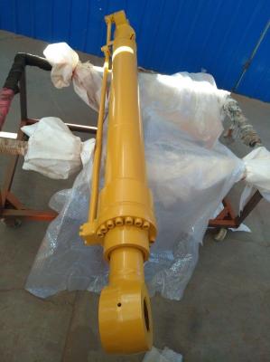 China shantui excavator supplier SE330  boom cylinder assy  24Y-86-10000-X-H  cylinder kit for sale