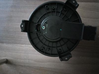 China PC200-7  PC220-7  blower fan motor ND116340-7030 for air conditioner blower motor price for sale