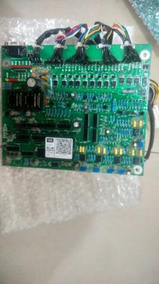 China SE130 CIRCUITRY BOARD  13Y-96A-10000  shantui    plate circuit board   P03 for sale
