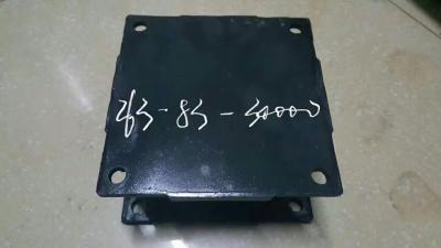 China SHANTUI SR16 road roller vibration damper 263-83-30000  Shock absorber assy SR16 damper for sale