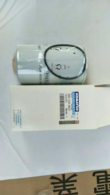 China Excavator spare parts PC200-8   fuel filter cartridge  600-319-3610   komatsu  fuel filter assy for sale