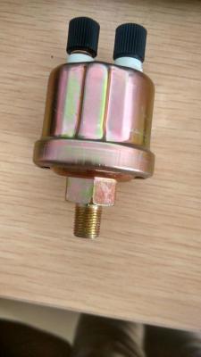 China genuine and oem parts  shantui SG18-3 grader parts pressure sensor D2301-00100    in stock for sale