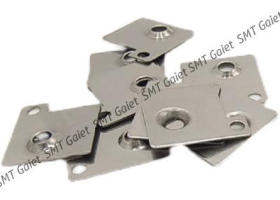 China Panasonic CM402 602 NPM Feeder Accessories KXFA1PZJB01 à venda